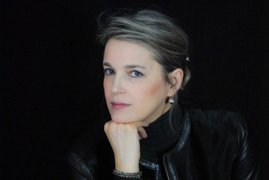 Leili Anvar - Leili Anvar