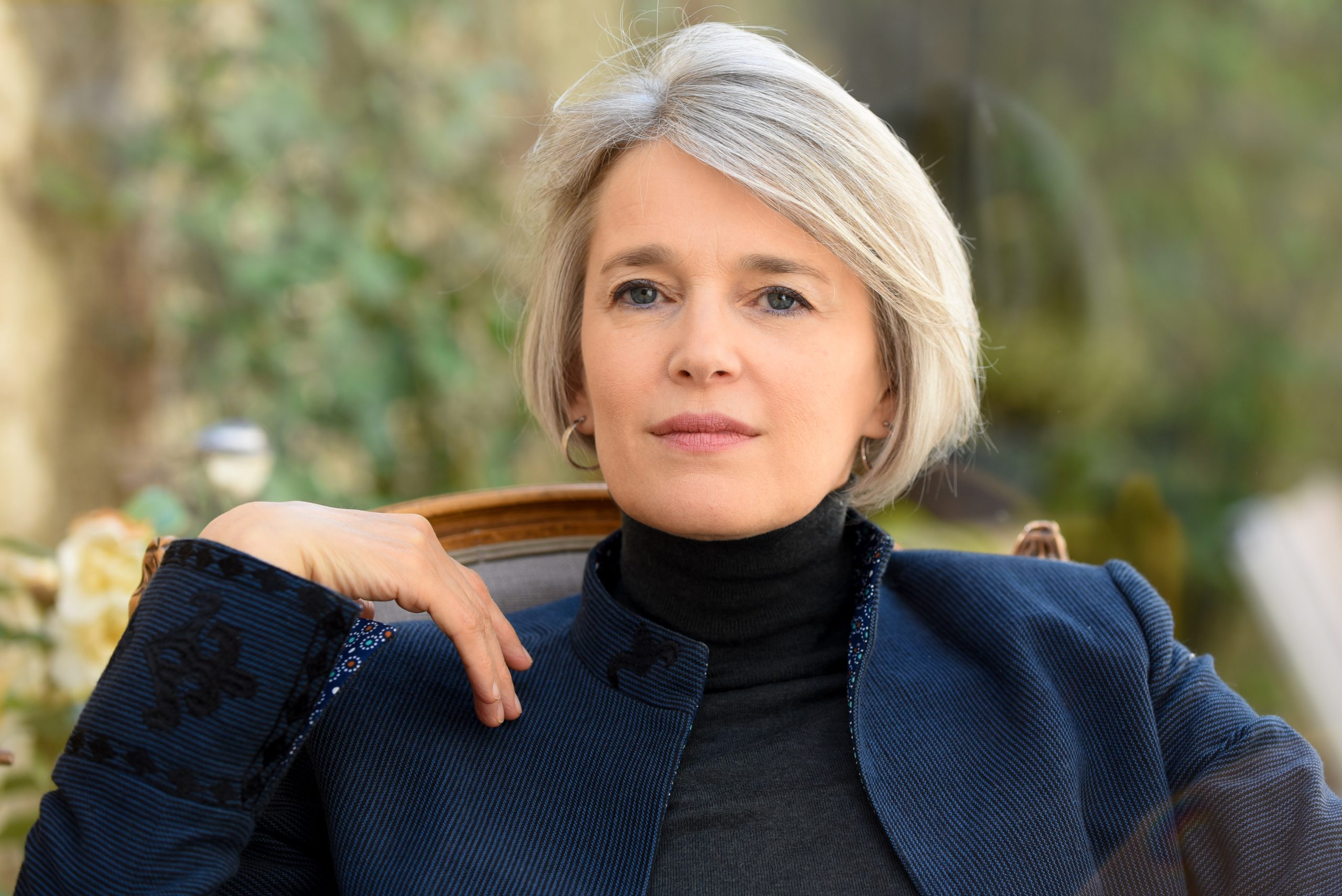 Leili Anvar - Leili Anvar